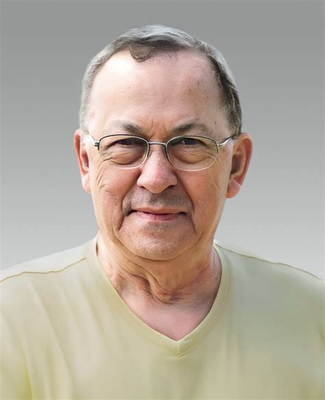 Guilbault Pierre Charles E Rajotte