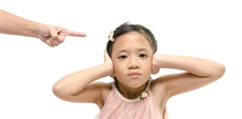 Askdok Mga Posibleng Dahilan Kung Bakit Pasaway Ang Bata