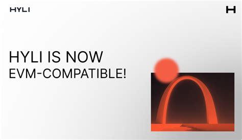 Hyli A High Performance Blockchain With Built In Privacy