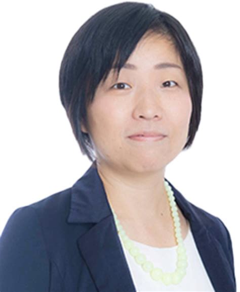 死因 青空・須藤理恵は自殺？亡くなる5日前に野球観戦しているが目が笑っていない