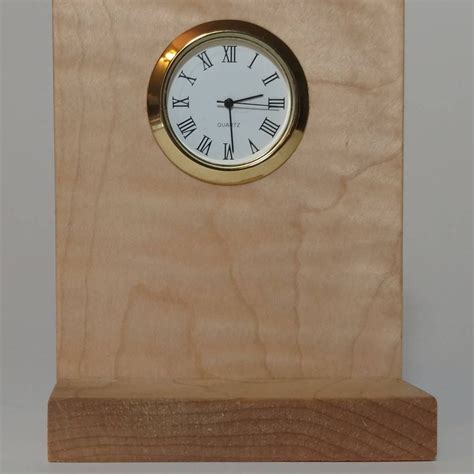 Small Clock Inserts Etsy