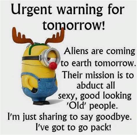 Goodbye Minions Funny Minions Minion Jokes