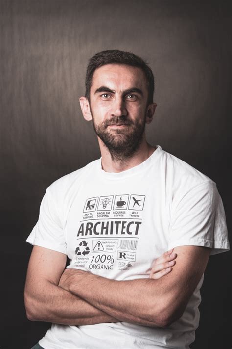 Vojtěch Dvořák K129