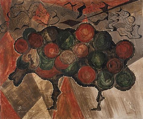 Guillermo Paneque Art For Sale And Sold Prices