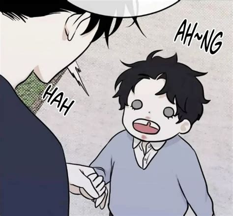 Pin By Maria Jose On Mi Esposoooo 💕💕💓💥🥴🙀😽 Cute Drawings Manga Cute Twilight