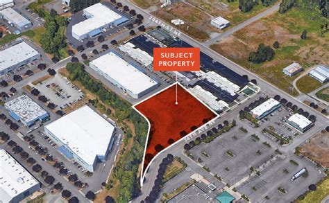 74th Ave Ne Arlington Wa 98223
