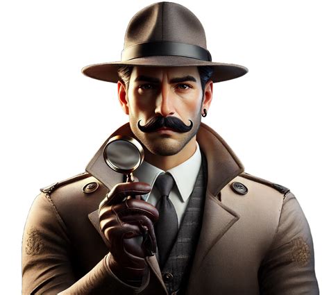 Intertextuality And Intercultural Analysis Ai Tool Discourse Analyzer