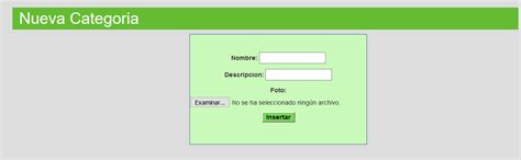 Html Error En El Sistema De Validación Django Stack Overflow En Español