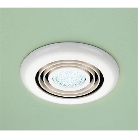Hib Cyclone White Wet Room Inline Extractor Fan 33300 Wholesale