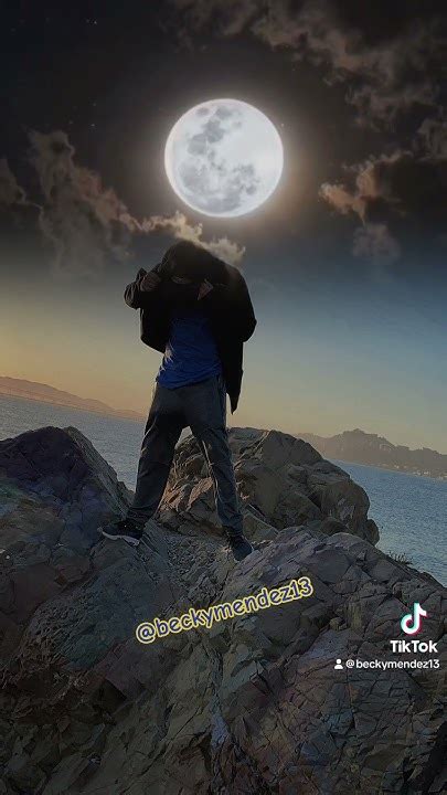 My Son 💝 Myson 💓 Youtube