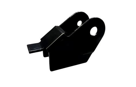 Chassis Hanger Topstar