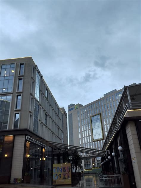 Don Brightson On Linkedin Informationsecurity Cybersecuritycareers Flipkart Cloudsecurity