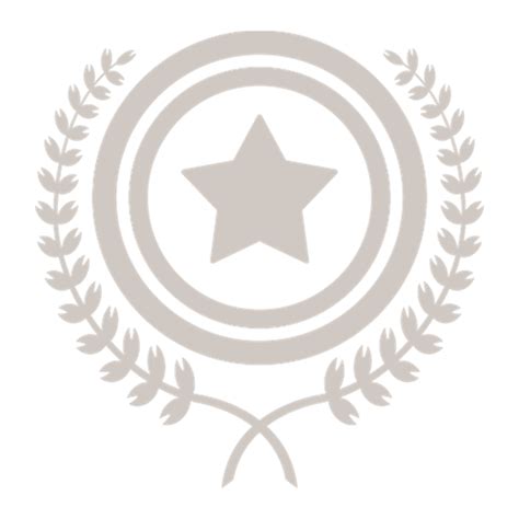 Masterclass Natasha Ray