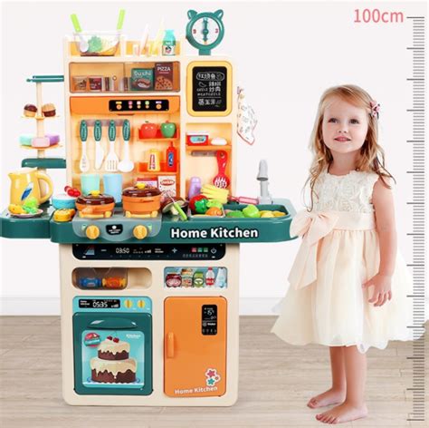 过家家玩具的好处。2023最新推荐：过家家玩具 知乎