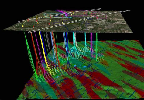 Agile Asset Management Solutions With Decisionspace 365