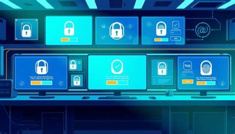 Troubleshooting Two Factor Authentication Problems Online Tool Guides