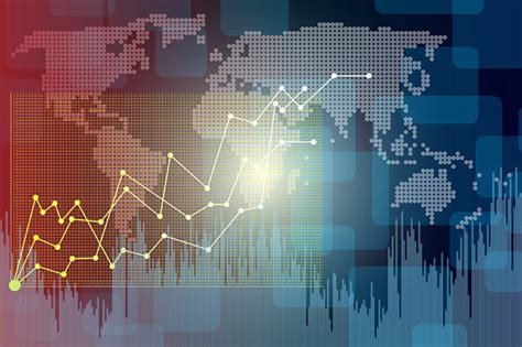 Iam Offer Data Analysis On Python Excel Powerbi By Kannnaa Fiverr
