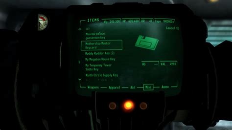 Mothership Master Keycard Terran Starship Command Wiki Fandom