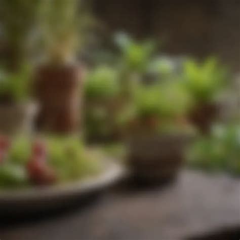 Feeding Your Venus Flytrap Complete Care Guide