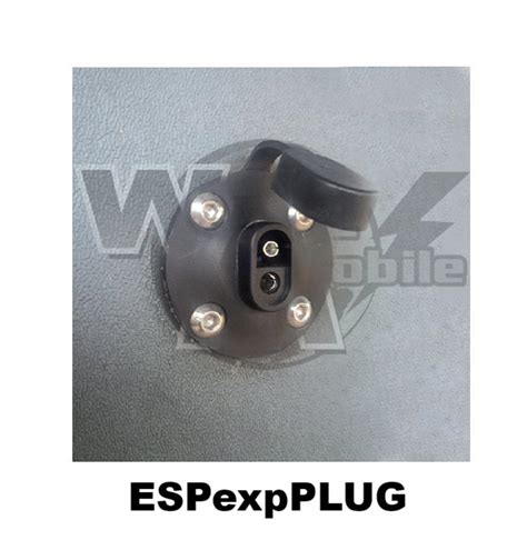 Solar Panel Plug Mega Centre Du Vr Leisure Days Gatineau