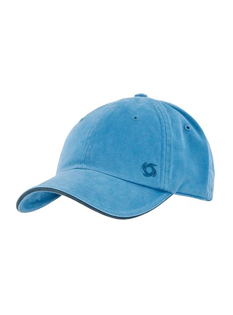Ripley Jockey Doite Blast Cap