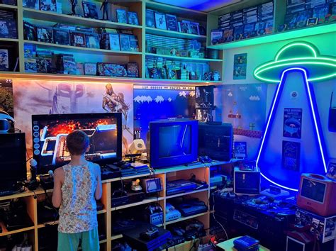 2025年10月decan旅游景点攻略 Decan旅游住宿 Decan旅游美食 猫途鹰