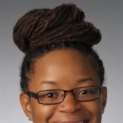 Farah Nibbs University Of Delaware Delaware Udel Ud School Of
