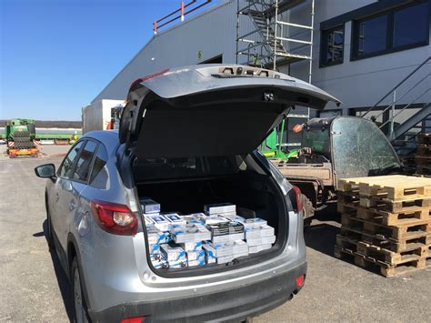 Cloos And Kraus Home Facebook