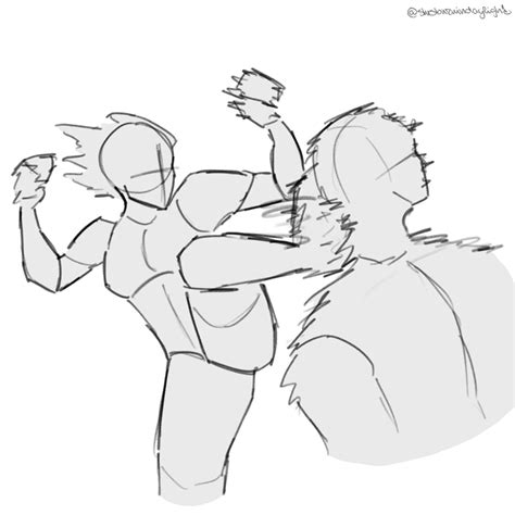 570 Duo Pose Reference Ideas In 2025 Pose Reference Drawing Base