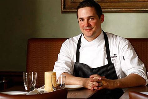 Nick Elmi Is Bringing Laurel To East Passyunk Eater Philly