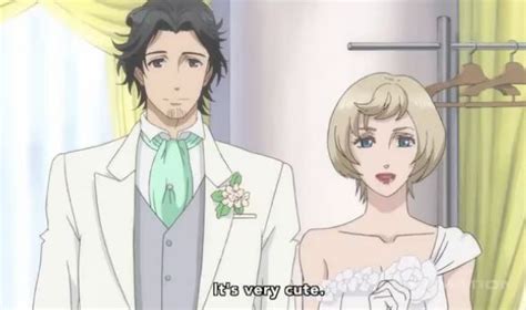 Chi Dad And New Mom Brothers Conflict Conflicted Brother