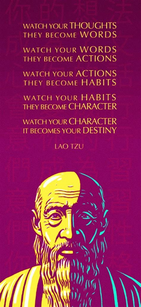 🔥 10 Sun Tzu Wallpapers Wallpapersafari