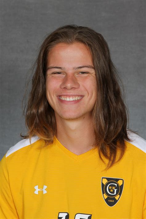 Daniel Deckers Instagram Twitter And Facebook On Idcrawl