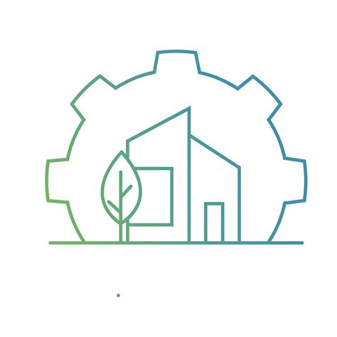 Construction Services Sraco