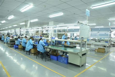 What Is An Rf Circuit Board Materials Techniques And Applications