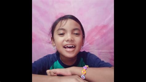 Rumaizakuhanit Youtube