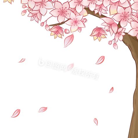 户外表情包 户外表情包模板图片 包图网