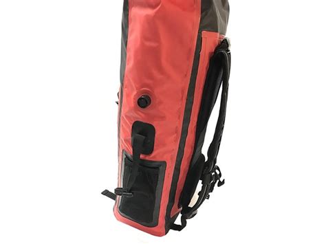 Fatboy Fatpack Backpack Coolerwaterproof Dry Bags