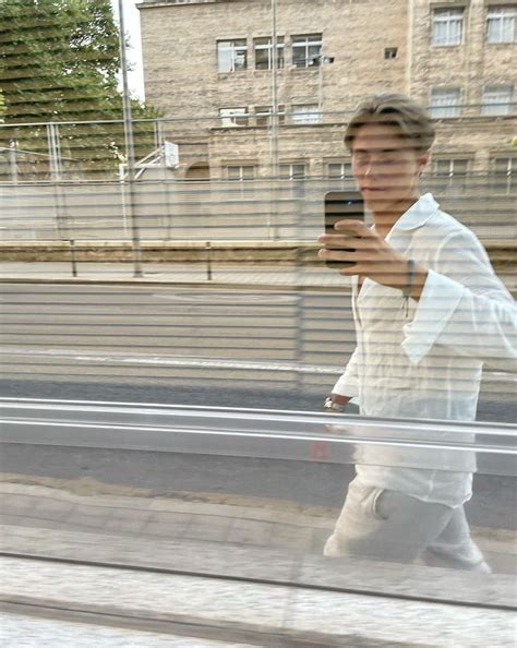 Men Outfit Inspiration Stockholm Style Spiritual Fashion Swedish Style Men Mens Fashion