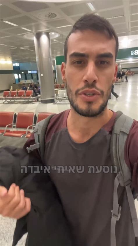 שלושה גברים אישה אחת ומלא חתולים אלה כל האנשים שחיים על האי הזה בחורף תכירו את טלנדוס יוון