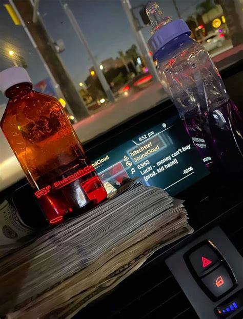 Drink Album On Imgur