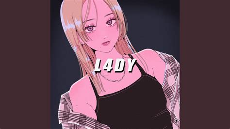 L4dy Youtube