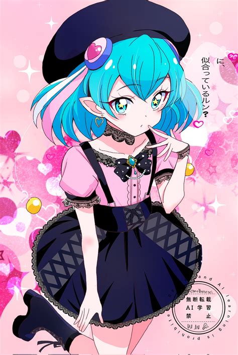 Flat Chest Danbooru