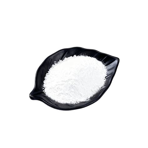 Pentadecanoic Acid Cas 1002 84 2 Sunhealth Biotech Co Ltd