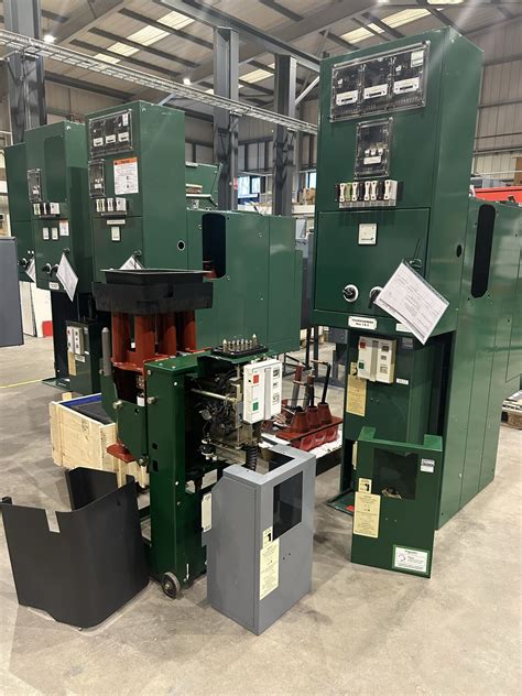 Daci Utilities Engineering Consultancy Ltd On Linkedin