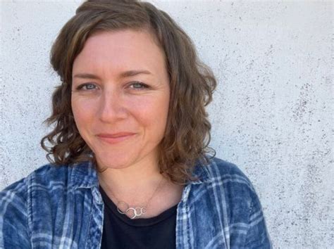 Elizabeth Durney On Linkedin Hello Im Elizabeth Many Of You Already