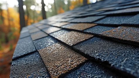 Toiture En Shingle Tout Connaitre