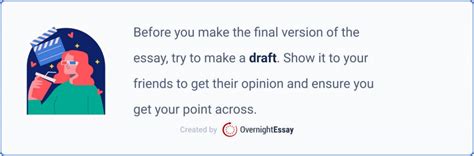 How To Write A Film Analysis Essay Format And Movie Analysis Example Overnightessay