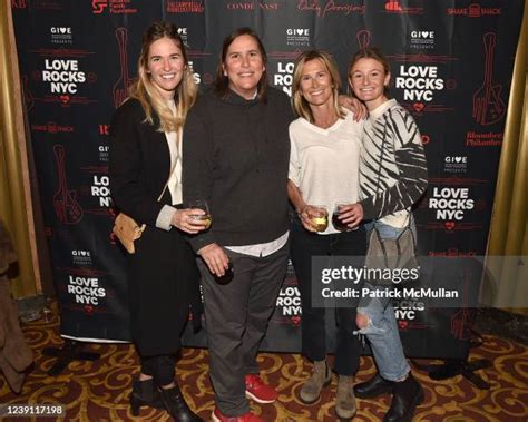 Anna Emery Photos And Premium High Res Pictures Getty Images