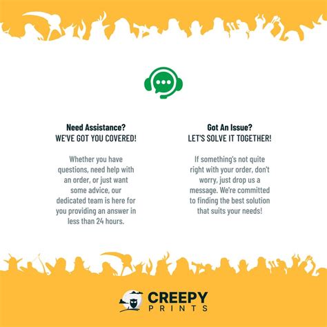 Fairy Pixie Sprite Faerie Dnd Miniatures Compatible With 28mm 32mm